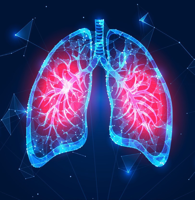 US-based Bellerophon shares top-line data from phase 3 trial of ...