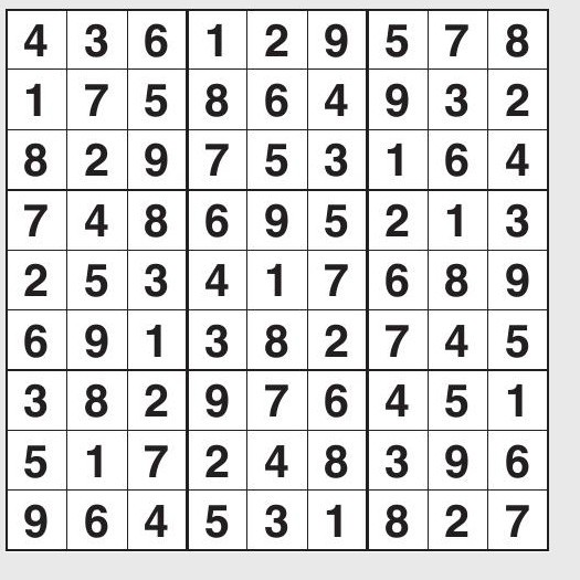 ARTG Approves RLRL Therapy for Myopia