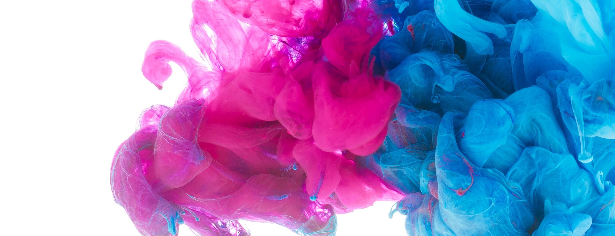 Janssen’s Talvey approved by FDA for the treatment of multiple myeloma