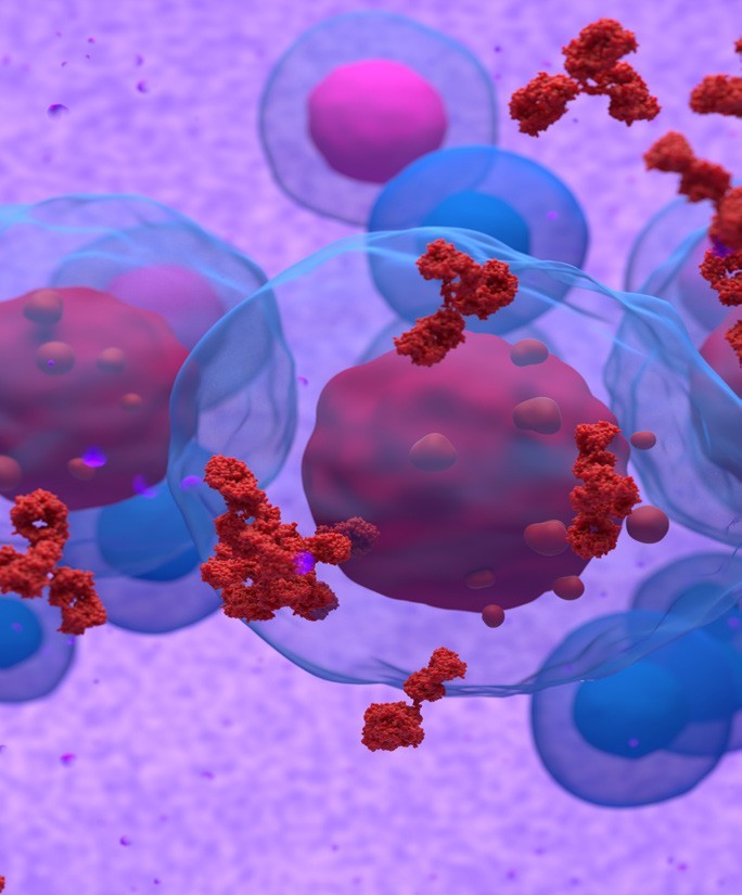 Janssen’s Talvey approved by FDA for the treatment of multiple myeloma