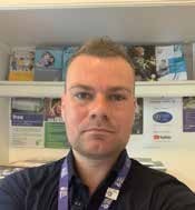 Bespoke training benefits