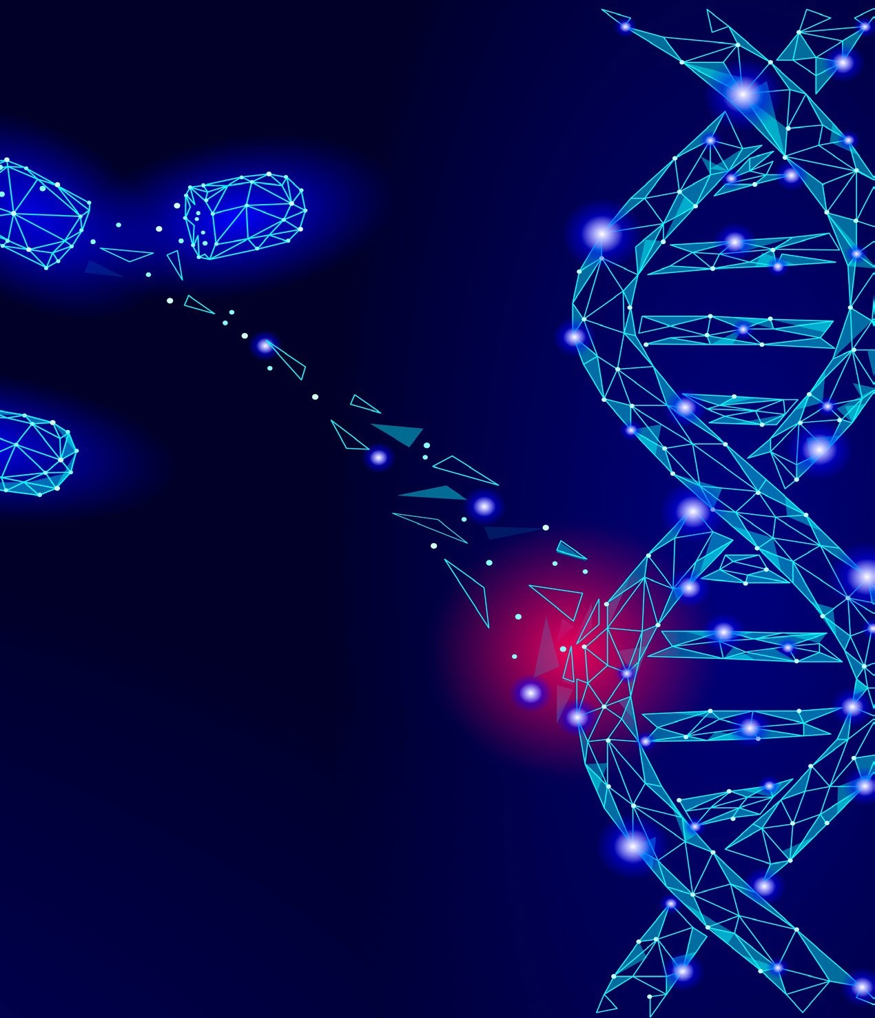 AstraZeneca and Cellectis announce collaboration for cell therapy and ...