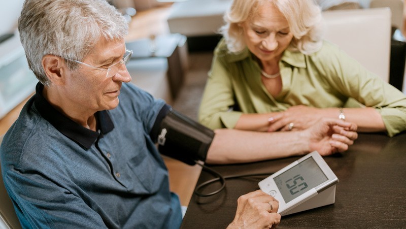 Notable tech-enabled solutions advancing clinical trials with all ...