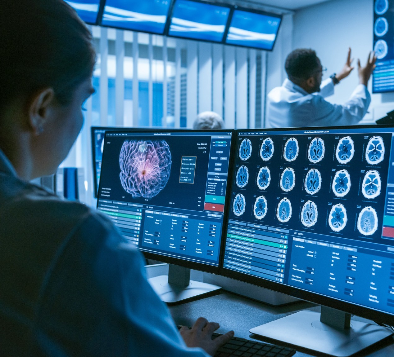 Autifony and Jazz Pharmaceuticals enter global licence and ...