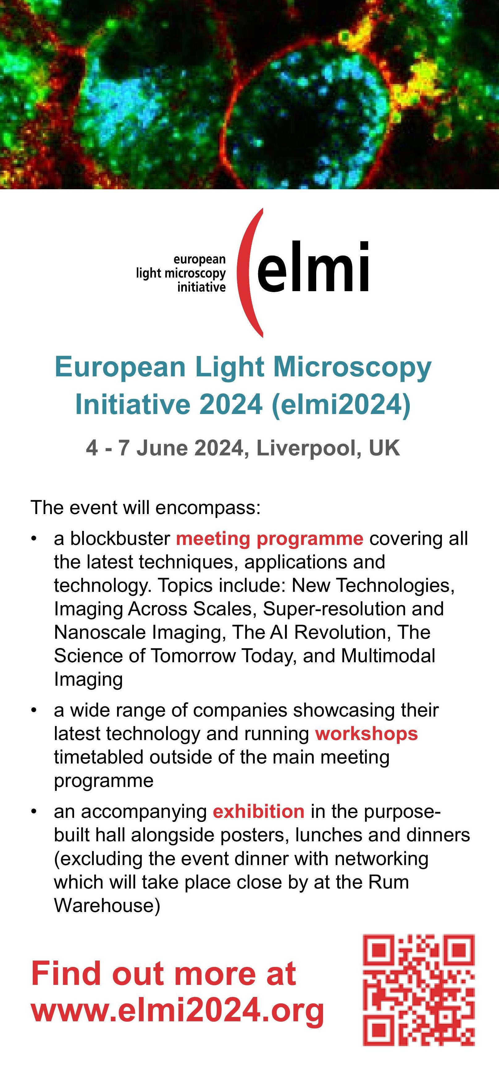 ELMI 2024