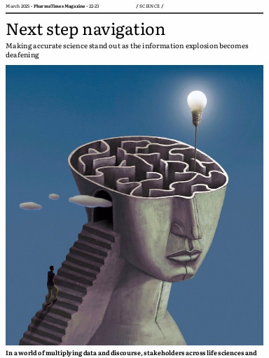 22-23 SCIENCE - Next step navigation