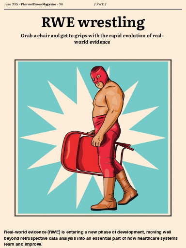 38 RWE - RWE wrestling