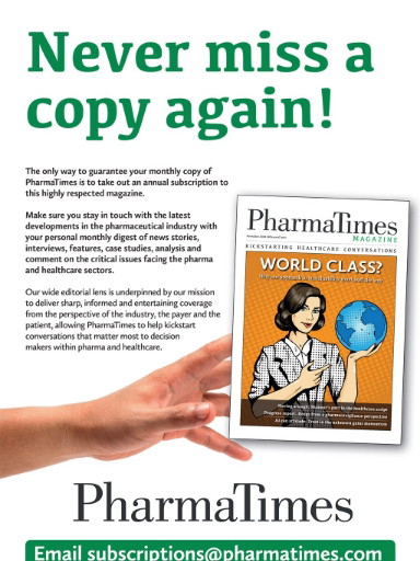18 PharmaTimes