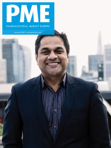 PME January 2025