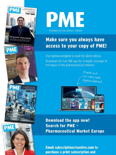 2 PME