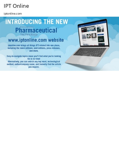 IPT Online