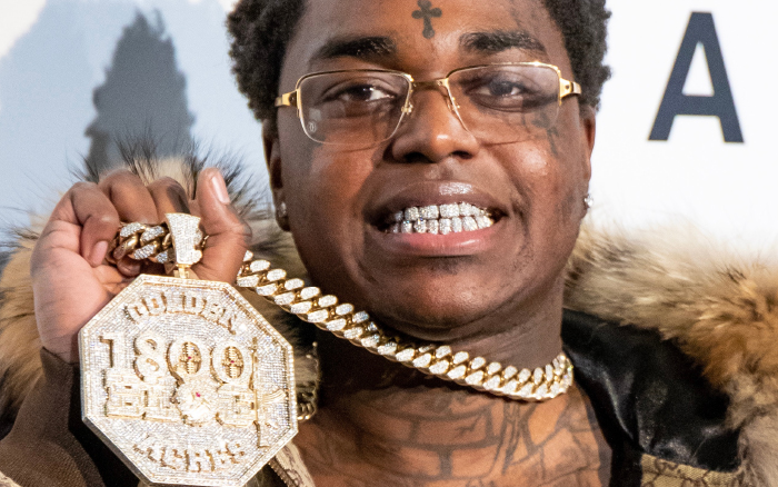 Industry News At A Glance - Circuit Magazine - Industry News