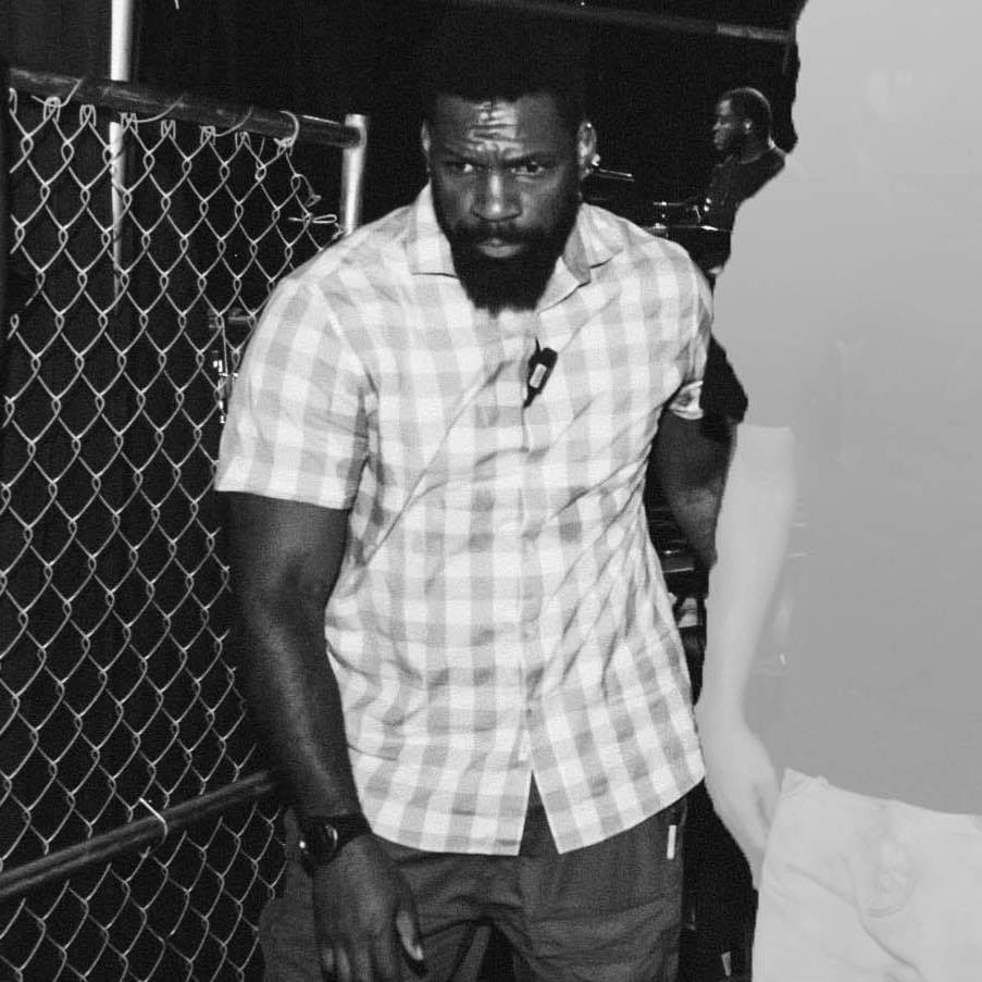 Keeping Your Edge - Develop A Niche