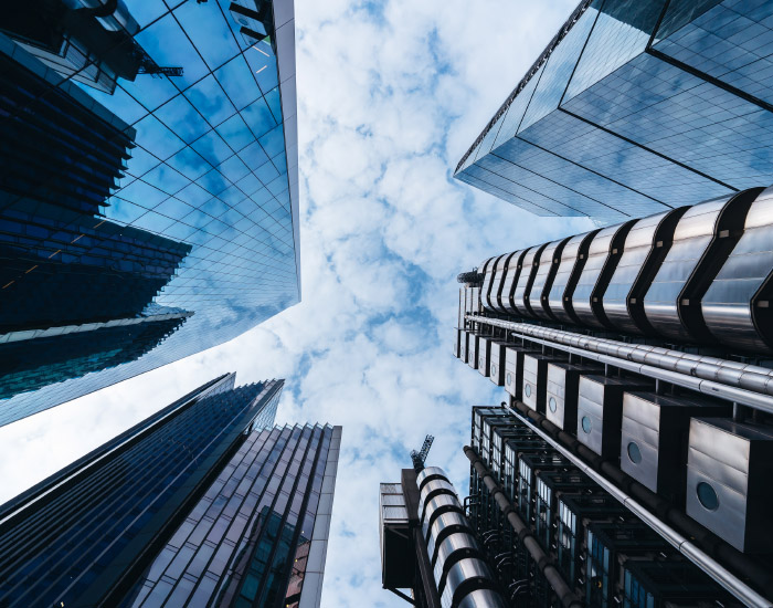 TSCM in the Workplace - How to Provide an Accurate Quote For Services ...