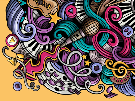Afro Anthems Radar: African Songs to Add to Your Dance Playlist