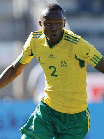 Taking a Trip on the Chukwu Train: Reflecting on the Greatness of ...