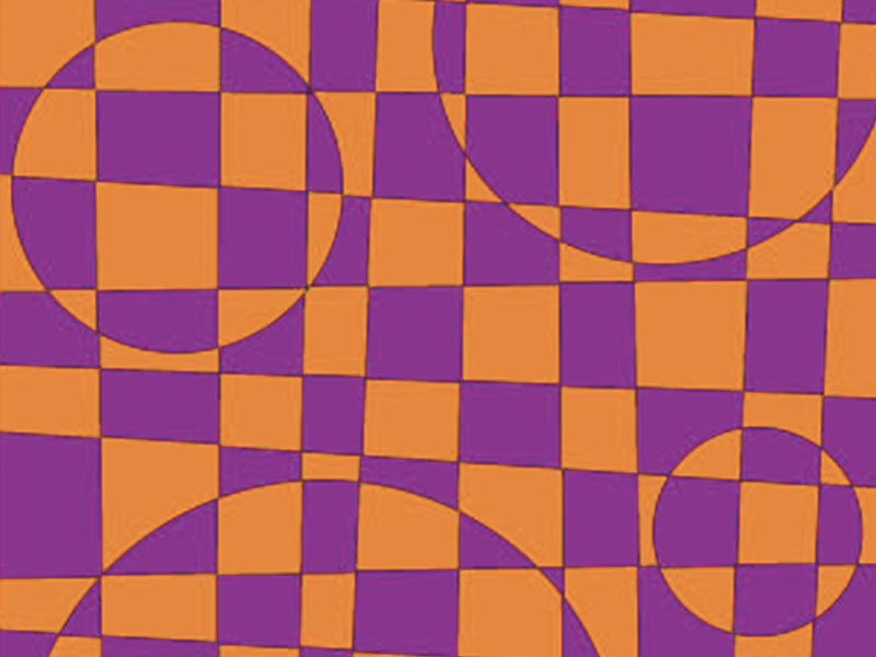 ClipCard: Alternating Patterns