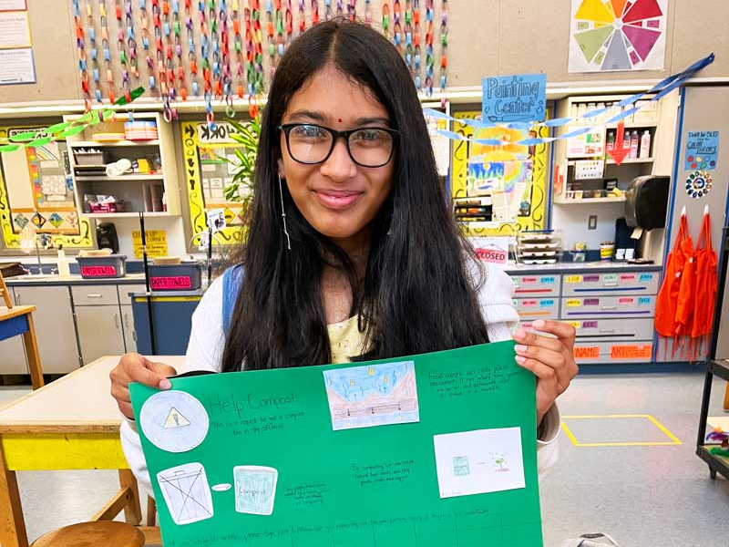 Choice-Based Art Education: TAB and the Studio Thinking Framework