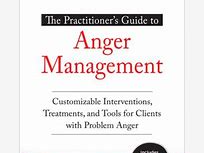 Copy of Book Review: Anger Management