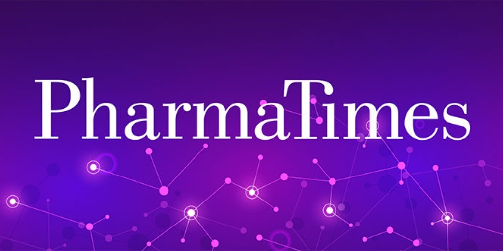 PharmaTimes Magazine - Home