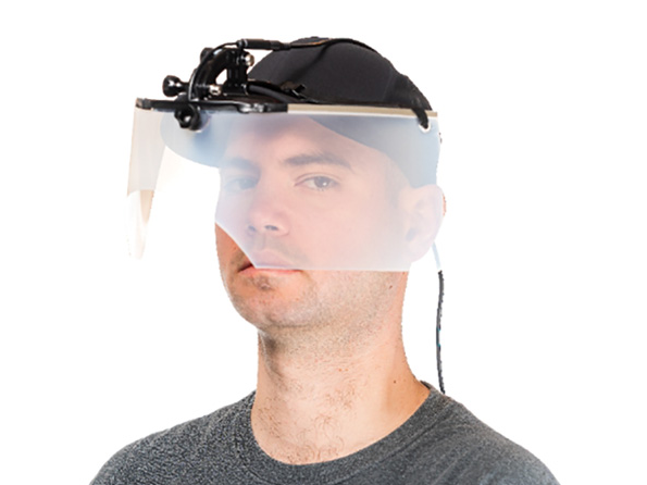 Surviving Spatial Disorientation with ICARUS Devices