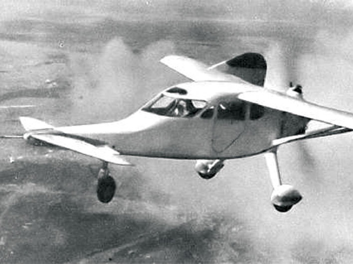 The Ugliest Aircraft In History the-ugliest-aircraft-in-history