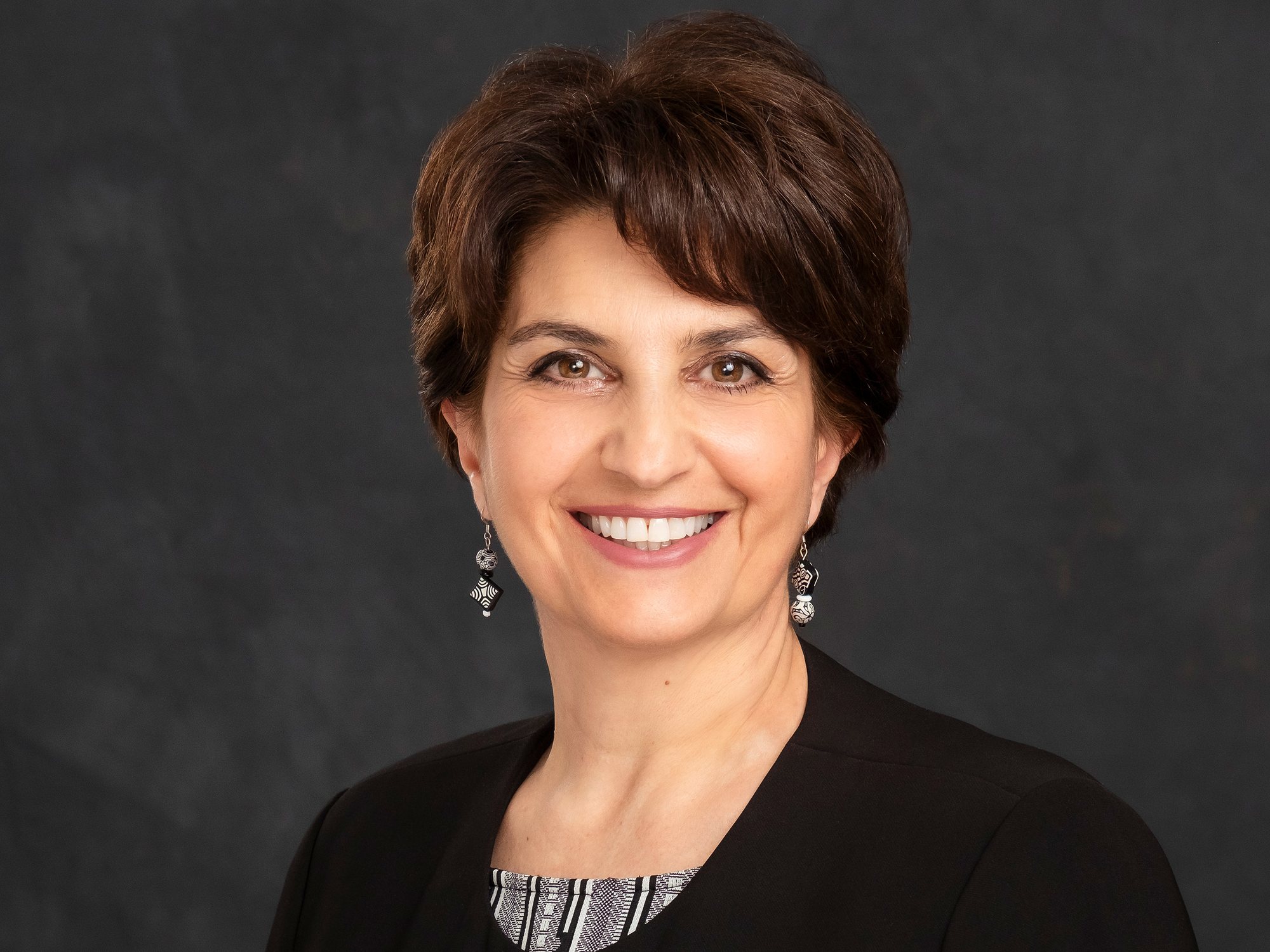 Licence Plate Recognition: