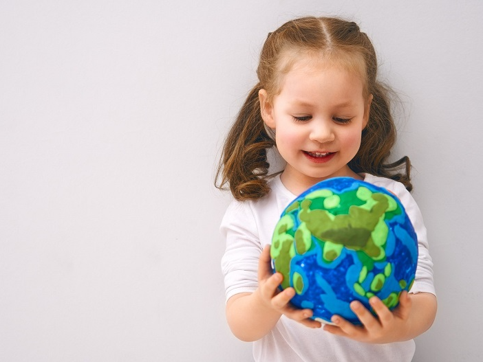 Preparing for tomorrow