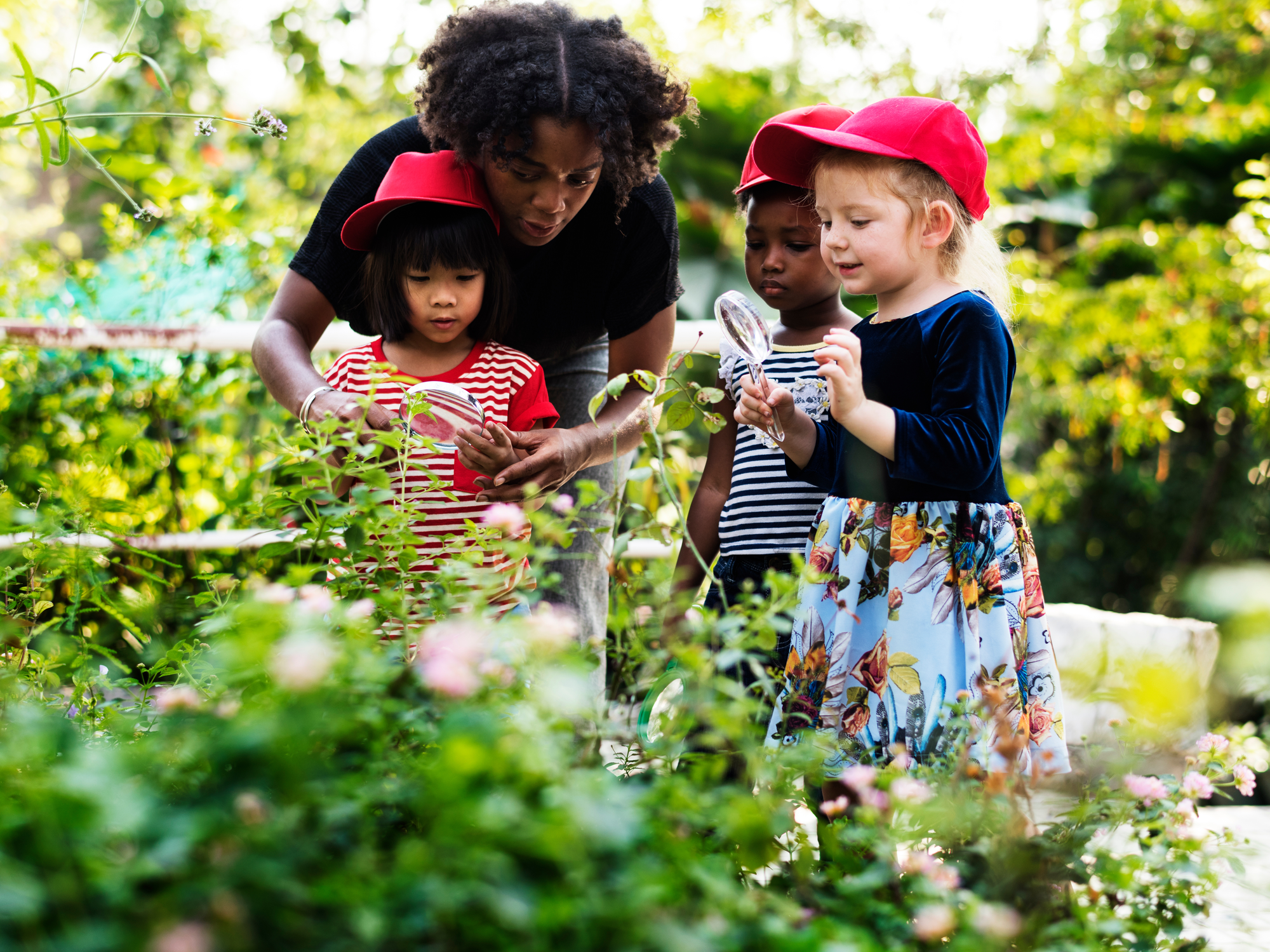 Worth the ‘risk’