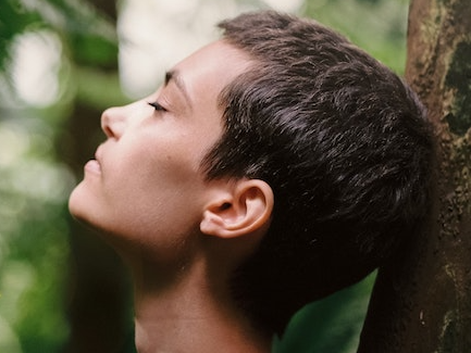 How to get more out of your life by doing less