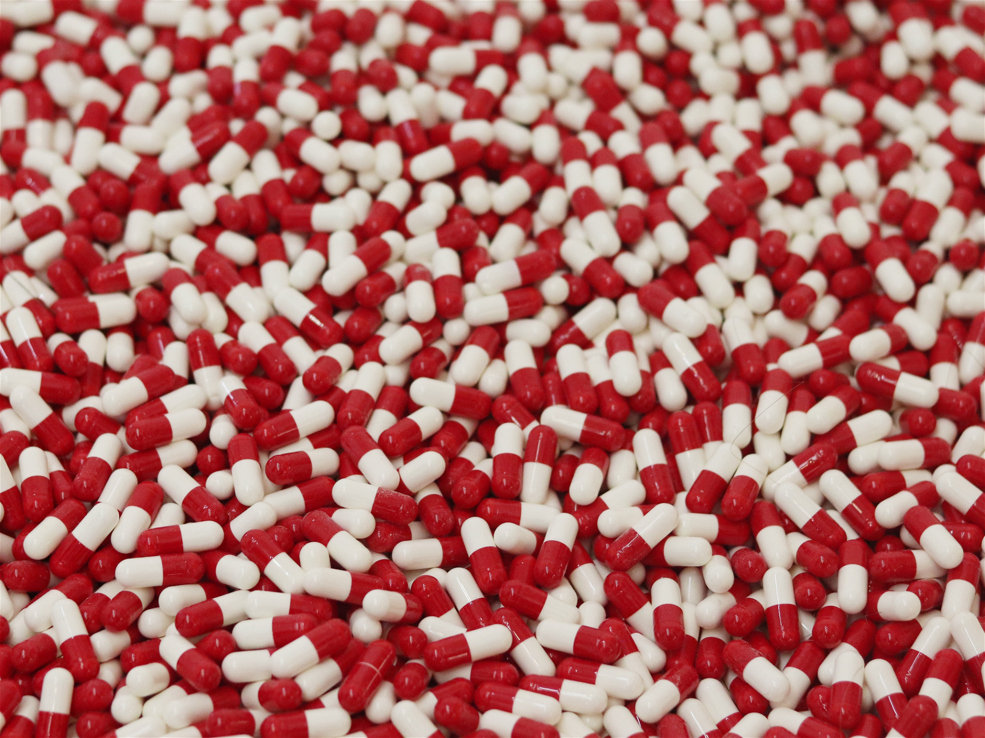 Vicore announces initiation of proof-of-concept study for endothelial ...