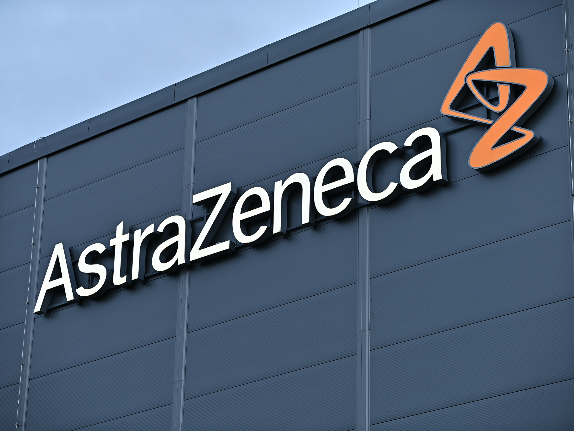 AstraZeneca and Ionis share positive results from phase 3 trial for ...