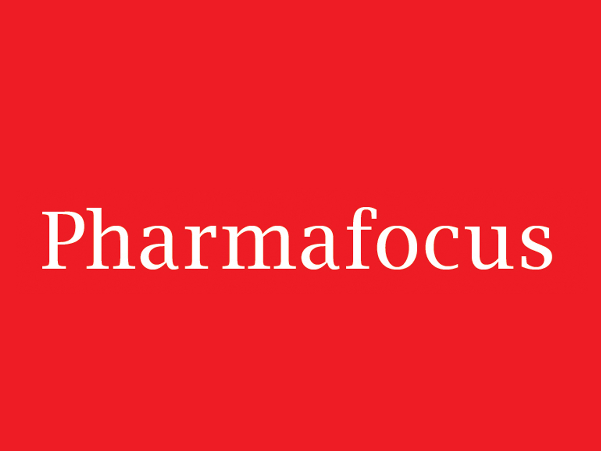 First disease-modifying treatment for AADC deficiency