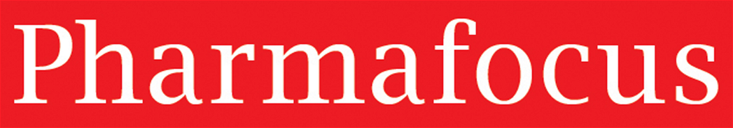 Pharmafocus - Home