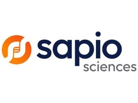 Sapio Sciences Partner Program Welcomes Astrix