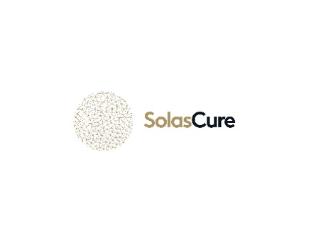 SolasCure demonstrates proof-of-concept in Phase lla safety trial of ...