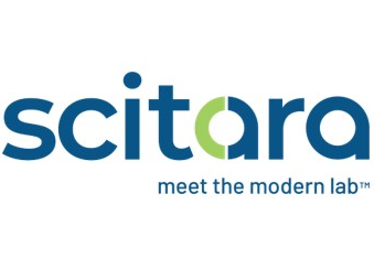 Scitara joins AWS partner network in recognition of potential digital ...