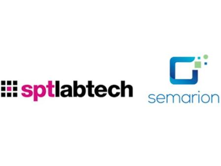SPT Labtech and Semarion Collaborate to Advance Automated Cell-Based ...