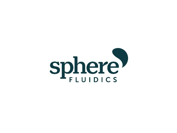 Sphere Fluidics appoints Dr. Graeme Daniels as Vice President of Sales ...
