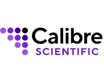 Calibre Scientific Acquires Acefesa, a Provider of Laboratory ...