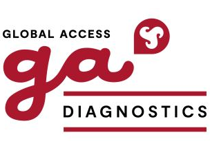 Global Access Diagnostics (GADx) welcomes new leadership
