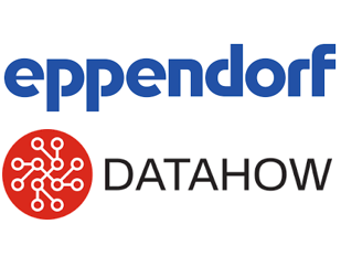 Eppendorf SE and DataHow AG announce strategic collaboration to advance ...
