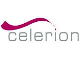 Celerion Launches Enhanced Version of Labnotes Bioanalytical Data ...