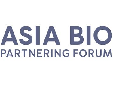 Asia Bio Partnering Forum 2025