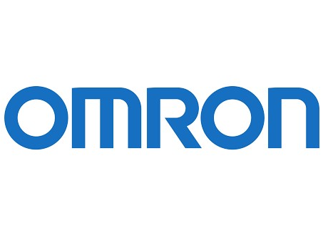 Black box in a controller? Go back in time with Automation Playback on ...