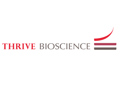 Thrive Bioscience: New Cell Imaging Capabilities, CellAssist Software ...