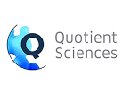 HighTide Therapeutics and Quotient Sciences Announce 14C Human ADME ...