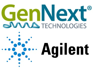 GenNext & Agilent Unveil Technology Integration to Accelerate Decision ...