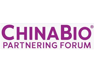 ChinaBio Partnering Forum 2025: Connecting China’s Biotech with the ...