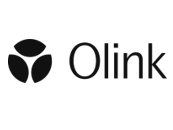 Eurofins Genomics Adopts Olink Technology to Advance Proteomics Research